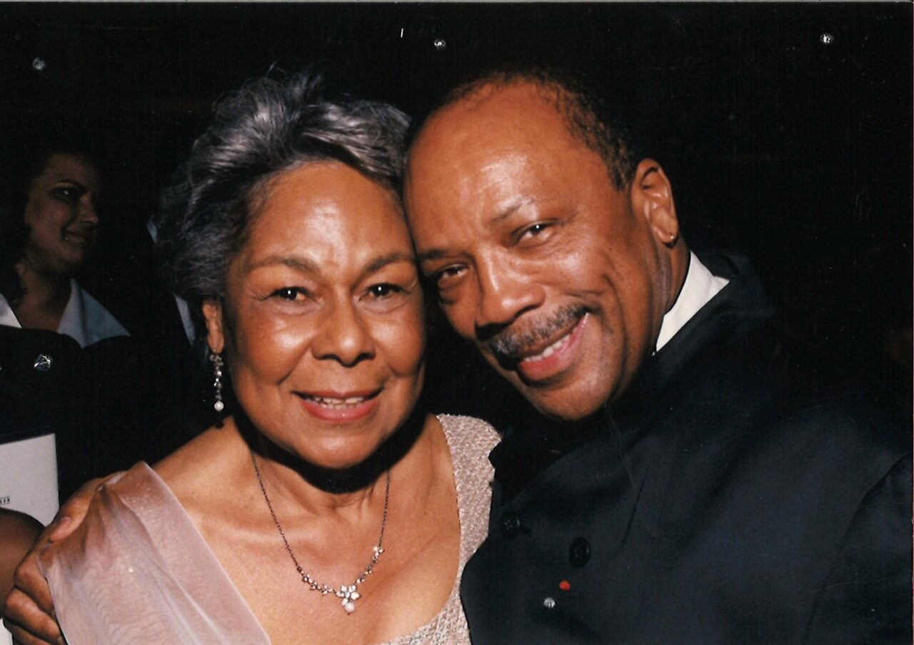 Remembering Dr. Martin Luther King, Jr.